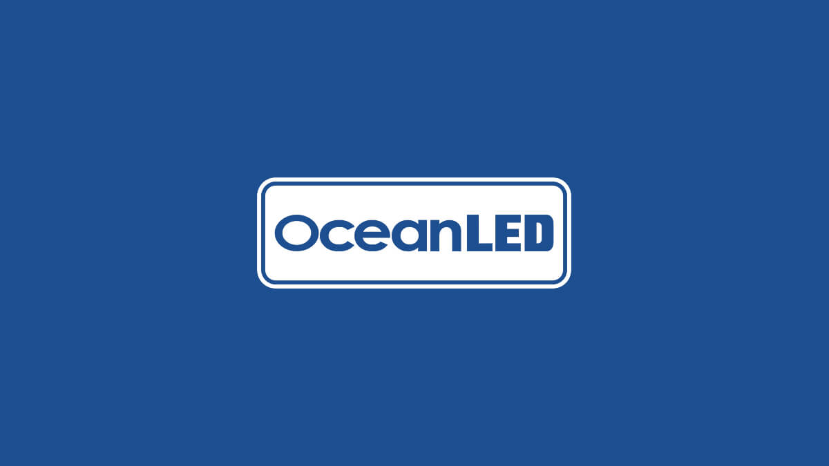 Dealer Locator - OceanLED Store